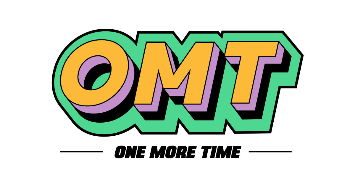 One More Time Shop | Magliette di Calcio Anni '90 Originali e Vintage ...